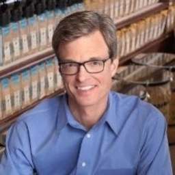 Jeffrey Ackerman - Chief Executive Officer @ F5 Sports - Crunchbase ...