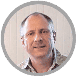 Les Clewlow - Co-Founder and CTO @ LaCima Corporation - Crunchbase ...