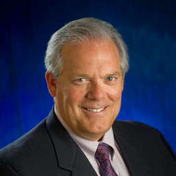 Mark E. Davitt - CEO @ ConServe - Crunchbase Person Profile