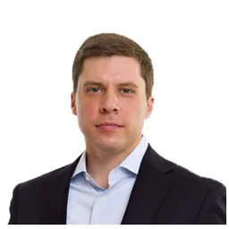 Justin Klein - Co-Founder & Managing Partner @ Vensana Capital ...