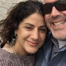 Christopher P. Digiulio MD - Crunchbase Person Profile