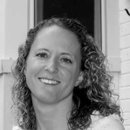 Emily Paterson - Founder and CEO @ Quatrain Creative - Crunchbase ...