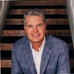 Brett Parent - Founder, Investor and Co-CEO @ Empowered Diagnostics ...