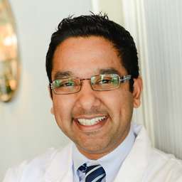 Summit Shah - Crunchbase Person Profile