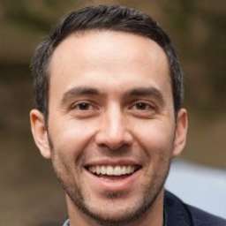 Mike Krupin - Chief Executive Director @ trendHERO - Crunchbase Person ...