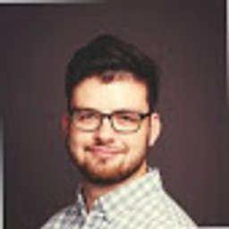 Samuel Andrew - Crunchbase Person Profile