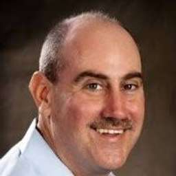 David Wiggins - Co-Founder, Chief Technology Officer @ Document ...