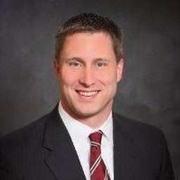 Steven Visser - CFO @ SPINX - Crunchbase Person Profile