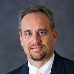 Christopher P. Bray - Managing Director @ Bray Capital Advisors ...