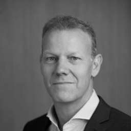 Jacques Hoendervangers - CEO @ Pathe Theatres B.V. - Crunchbase Person ...