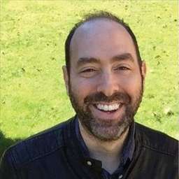Sam Feuer - Crunchbase Person Profile