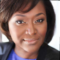 Kenya Dunn - Crunchbase Person Profile