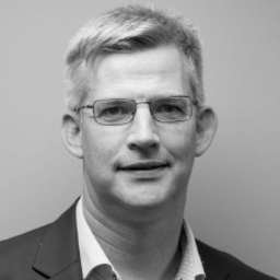 Henry Mooney - Head Of Business Development @ CalQRisk - Crunchbase ...