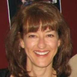 Heather MacIntosh - Vice President, Sales & Marketing @ STACS DNA ...