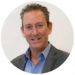 Brian Levinkind - SVP Corporate Development and Tax @ WELL Health ...