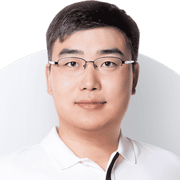 Will Wei Cheng - Founder and Chief Executive Officer @ Didi Freight ...