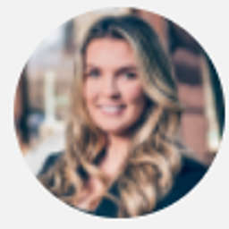 Shea Hopkins - Executive Director & Vice President of Clarksville ...