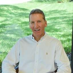 Jeff Singer - President and CEO @ Electronic Precepts - Crunchbase ...