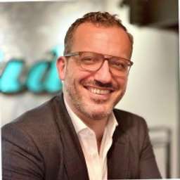 Admir Imami - Co-Founder and Chairman @ Zvilo - Crunchbase Person Profile