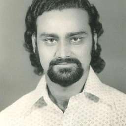 Pawan Kumar Bhandari - Founder & Managing Director @ Global Foods Trading - Crunchbase Person ...