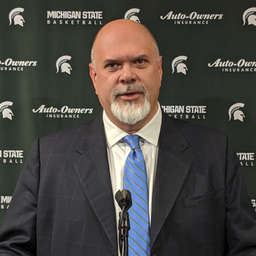 Mark Bigelow - Founder & President @ HomeLend USA - Crunchbase Person ...