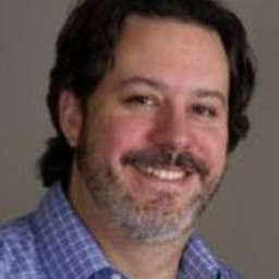 Joseph Dimedio - CEO & COO @ I. Rice & Company - Crunchbase Person Profile