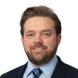 Dylan Whitehead - Claims Quality Control Manager @ Hippo Insurance ...