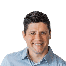 Jeff Basham - Crunchbase Person Profile