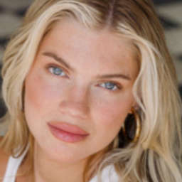 Mari Llewellyn - Founder & CEO @ Bloom Nutrition - Crunchbase Person ...