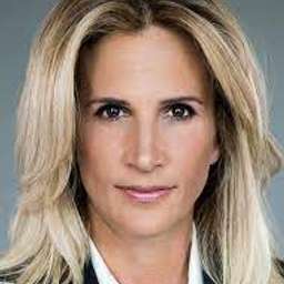 Sophie Ferron - Founder and CEO @ Media Ranch - Crunchbase Person Profile