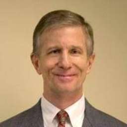 Gregory Ball - Crunchbase Person Profile