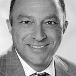 Phil Kreindler - Founder and CEO @ Infoteam Sales Process Consulting ...