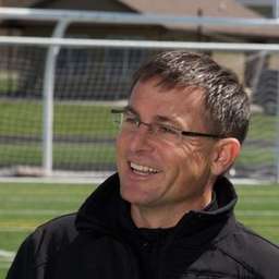 Timothy Royer - Crunchbase Person Profile