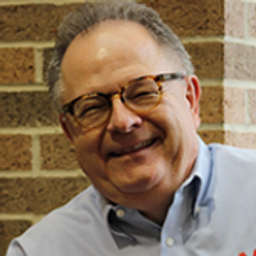 Larry Nichols - Crunchbase Person Profile