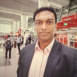 Aditya Agarwal - Founding Director and CEO @ Jeevan Ecotex - Crunchbase Person Profile