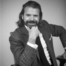 Thibaut Sciard - Founder and CEO @ Delta alternative management - Crunchbase Person Profile