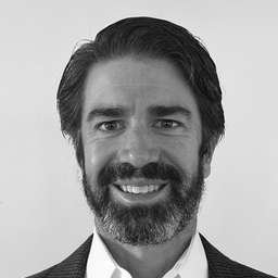 Ron Lockhart - Founder and Managing Partner @ GSP REI - Crunchbase ...