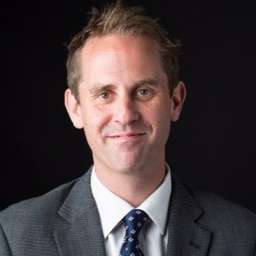 Tom Platts - Partner | M&A Practice Group Leader (Southeast Asia ...