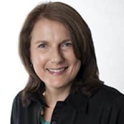 ELIZABETH (BETH) R. MICHAELIS - Crunchbase Person Profile