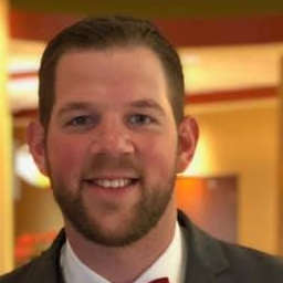 Ben Murphy - Founder and CEO @ Poly Pipe Solutions - Crunchbase Person ...