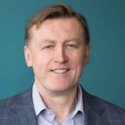 Vincent Roche - Chief Executive Officer and Chair of the Board of ...