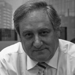 Peter Pick - Principal & Founder @ Nine Lives Consulting - Crunchbase ...