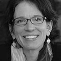 Elizabeth Sawyer - Crunchbase Person Profile