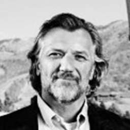 Joe Mendonca - Founder and CEO @ Navitec - Crunchbase Person Profile