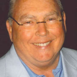 Noah Duncan - Founder @ Bayview Nursing & Rehabilitation - Crunchbase ...