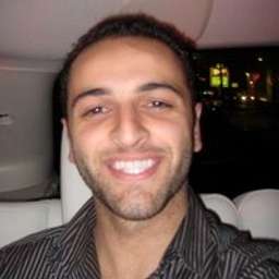 David Duel - CEO @ EasyHealth - Crunchbase Person Profile