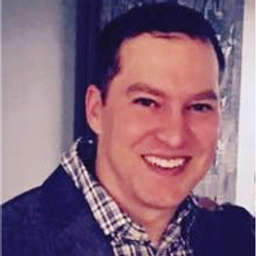 Paul Tedford - Chief Executive Officer @ Synergy Resources - Crunchbase ...