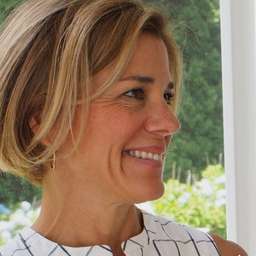 Kiki Walker - Health Coach - Innovation and Program Development @ Twin ...