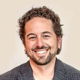 Claudio Gutierrez - Founder, CEO and Chief Creative Officer @ CG ...