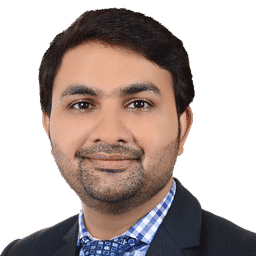 Manish Mimani - Founder & CEO @ Protectt.ai - Crunchbase Person Profile